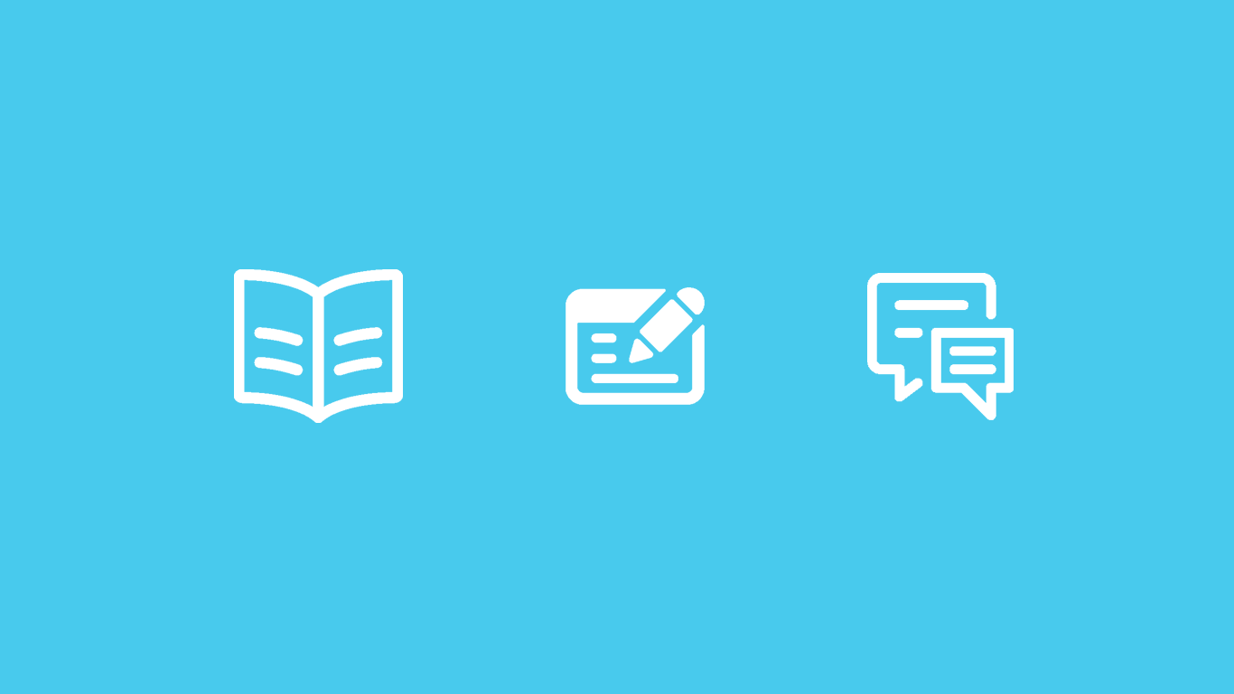 3 essentials for creating high-converting product copy 3 essentials for creating high-converting product copy