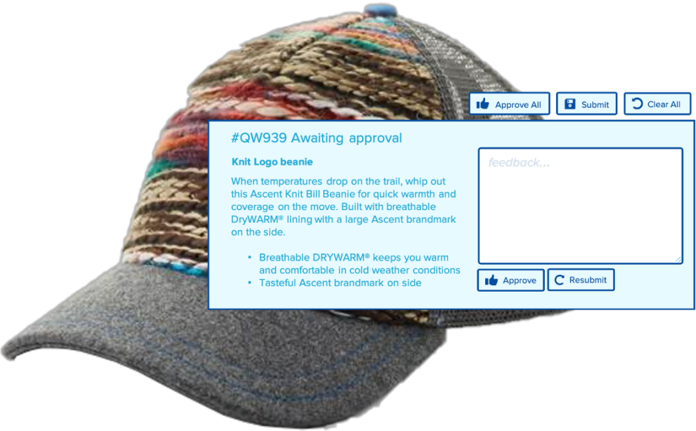 How Talkoot helps agencies craft high converting copy for their clients