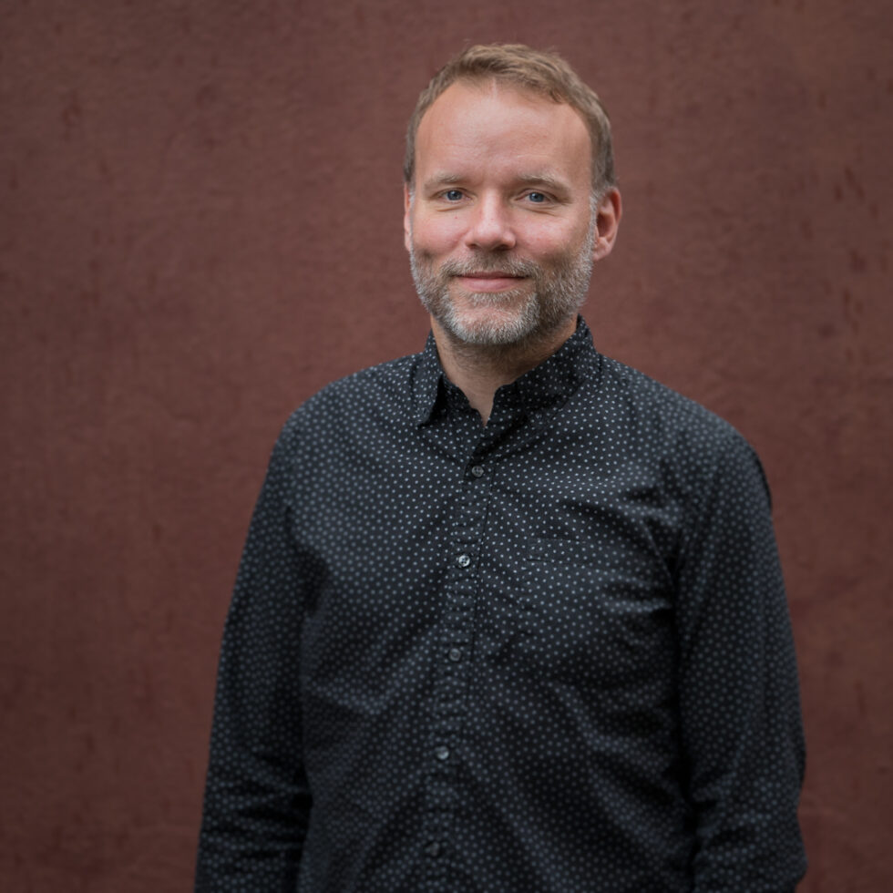 Brian Hennessy - Talkoot AI Product Storytelling for Ecommerce