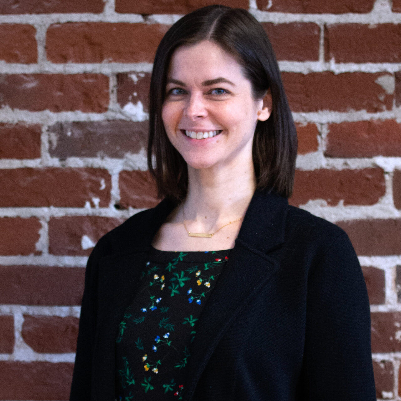 How Leading Brands Scale Their Ecommerce Content Operations