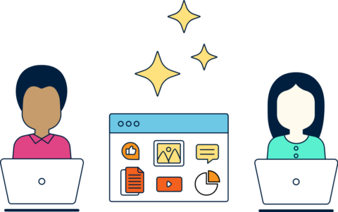 AI Product Storytelling - Talkoot - eCommerce AI Copywriting Platform