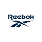 AI Product Storytelling - Talkoot - eCommerce AI Copywriting Platform