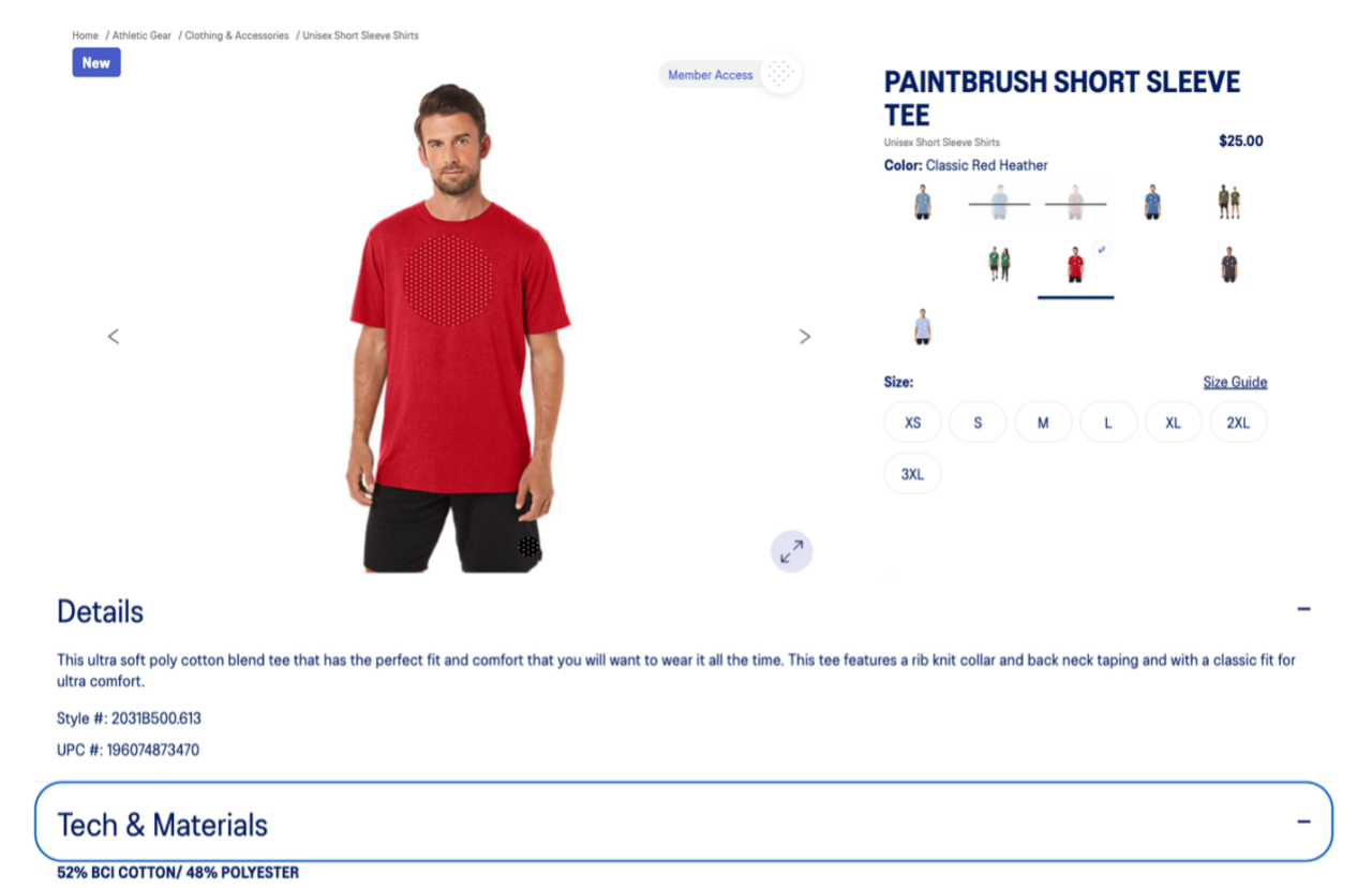 How shoppers are using Bard, Bing and ChatGPT - Talkoot