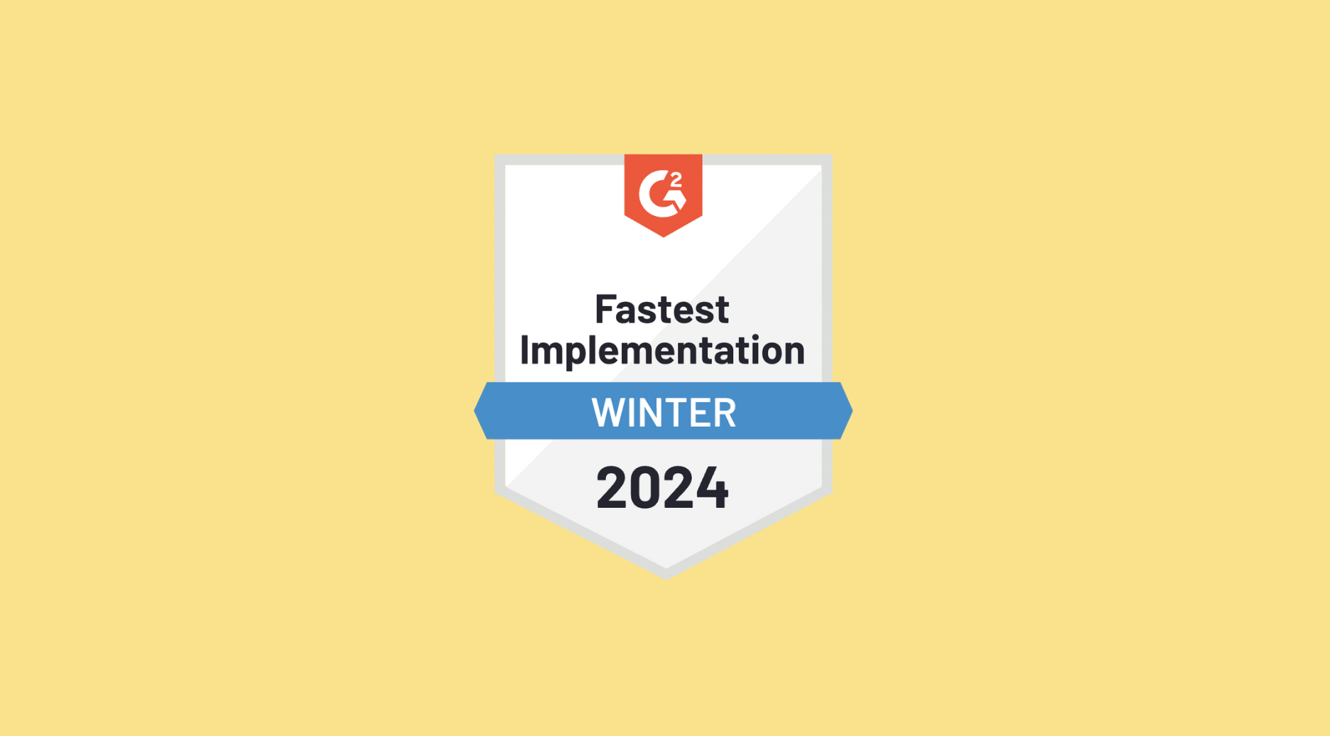 AI Product Storytelling - Talkoot - eCommerce AI Copywriting Platform